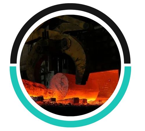 Aluminium Forgings Manufacturer and Supplier in Indonesia, Jakarta