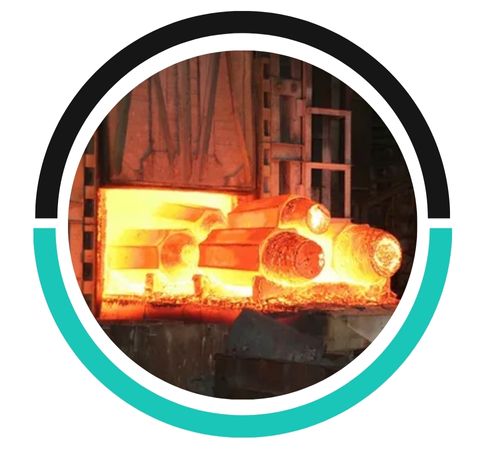 Inconel 625 Forgings Manufacturer and Supplier in Indonesia, Jakarta